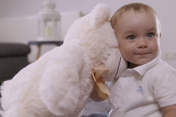 Alexander Mrazek | Mediengestalter Bild & Ton